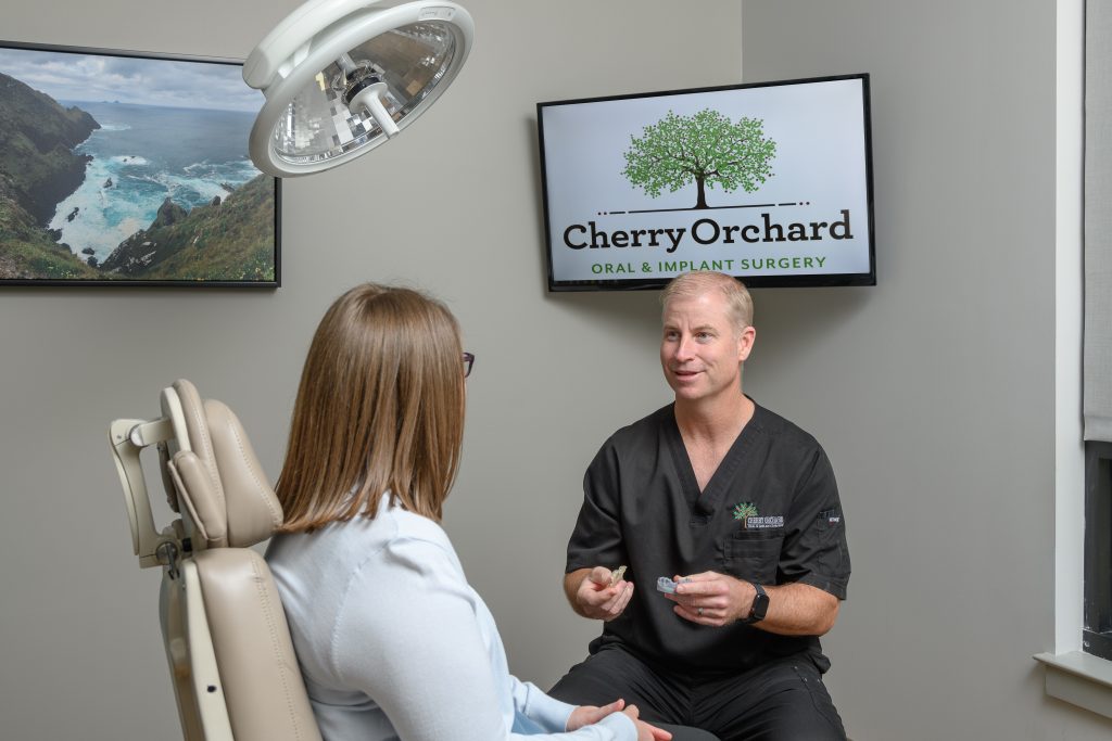 Wisdom Teeth Removal | Wisdom Tooth Surgery | 17-Year-old Molars